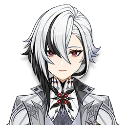 Genshin-Character-Grouping-Tool