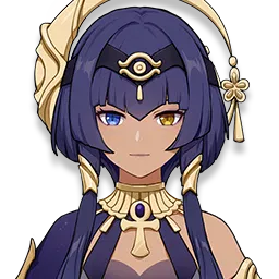 Genshin-Character-Grouping-Tool