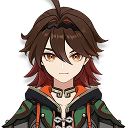 Genshin-Character-Grouping-Tool