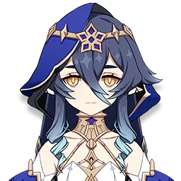 Genshin-Character-Grouping-Tool