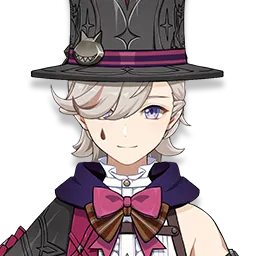 Genshin-Character-Grouping-Tool